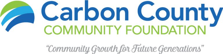 Registration is SOLD OUT for the Carbon County Nonprofit Forum - Carbon ...