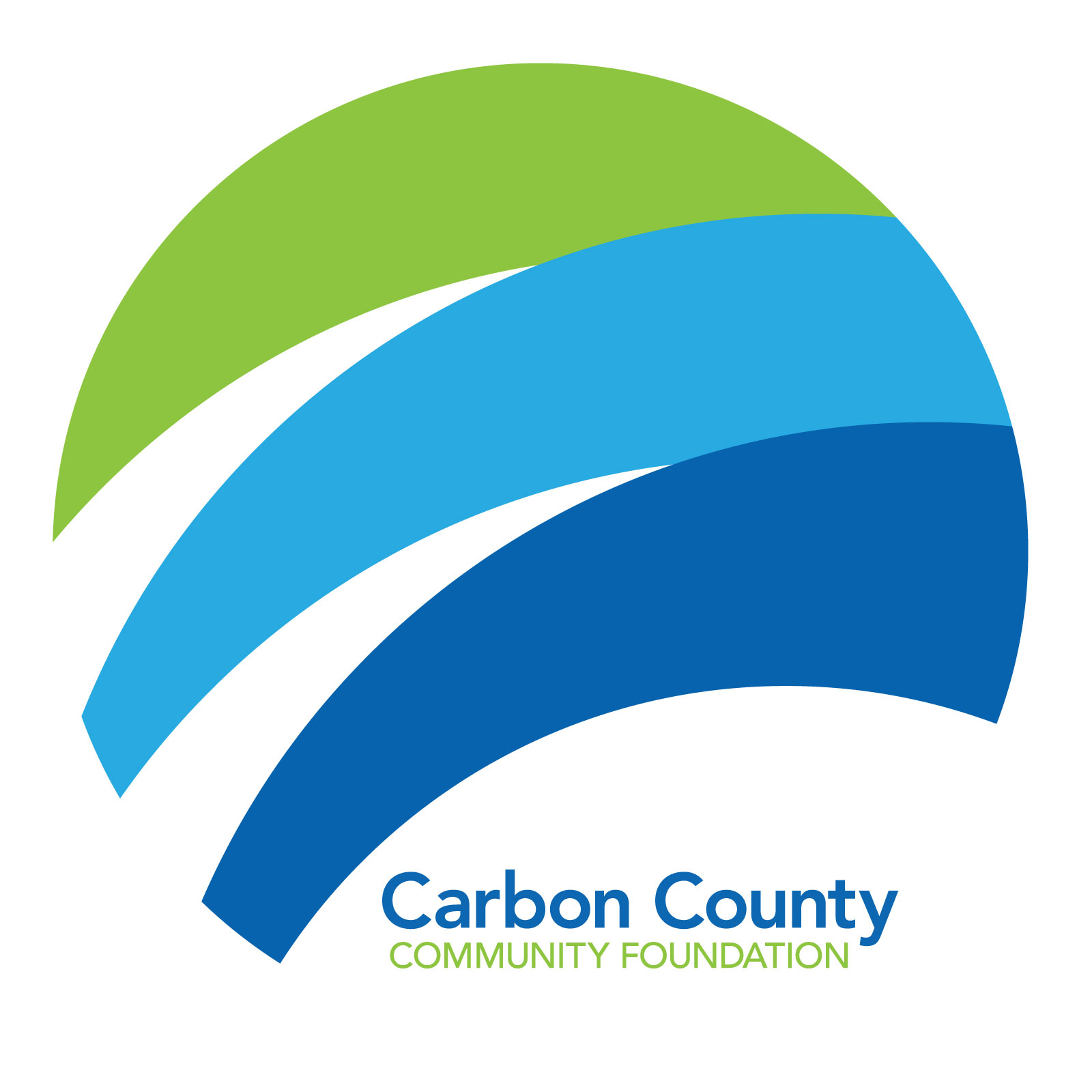 About the Carbon County Community Foundation - Carbon County Community ...