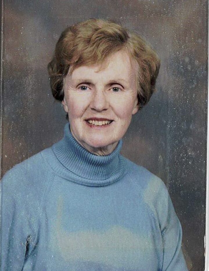 Mary Meier Catholic Education Fund - Carbon County Community Foundation