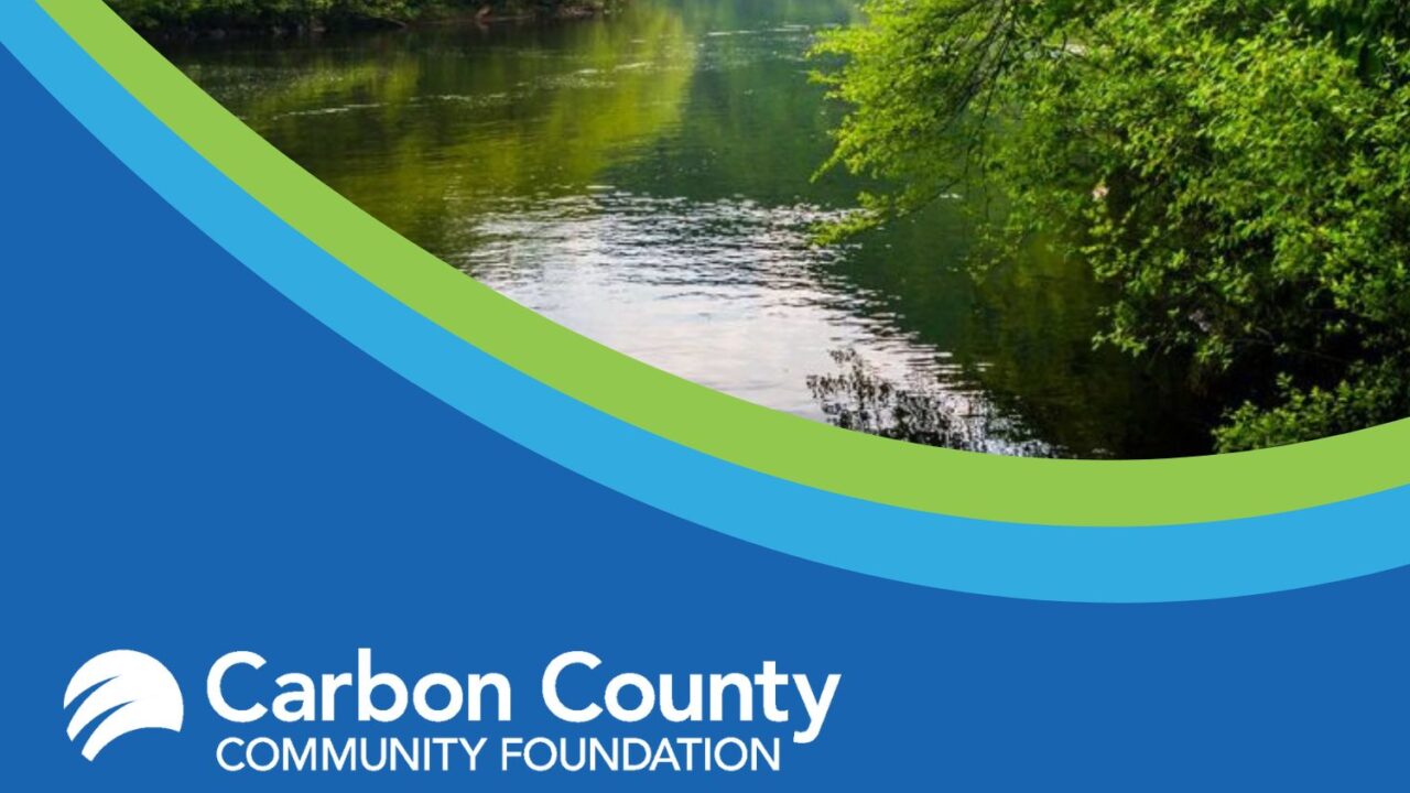 Welcome to the Carbon County Community Foundation - Carbon County ...